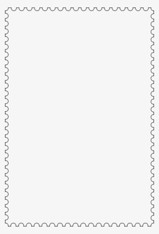 Stamp Frame Clip Art - Parallel PNG Image | Transparent PNG Free ...