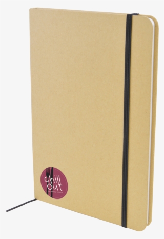 A5 Eco Notebook - Book Cover PNG Image | Transparent PNG Free Download ...