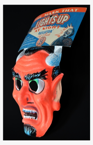 Halloween Devil - Poster PNG Image | Transparent PNG Free Download on ...