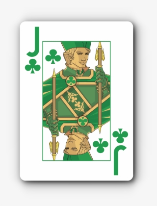 Faded Spade The New Face Of Cards PNG Image | Transparent PNG Free ...