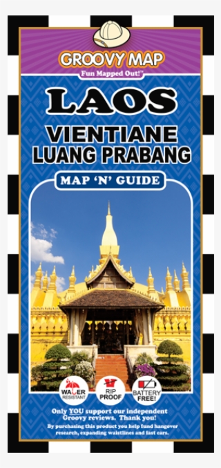 Groovy Map Co.,ltd. PNG Image | Transparent PNG Free Download on SeekPNG