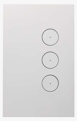 Clipsal Saturn Zen Series PNG Image | Transparent PNG Free Download on ...