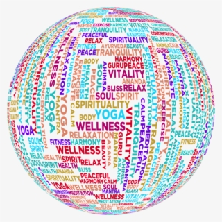 Word Cloud Sphere Png PNG Image | Transparent PNG Free Download on SeekPNG