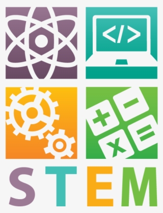 Steam Fields Science, Technology, Engineering, And - Steam Science ...