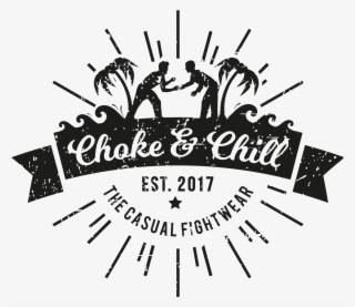 John Jay College Logo PNG Image | Transparent PNG Free Download on SeekPNG