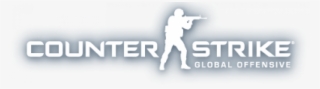 Clearlogo Clearlogo Ribbon - Cs Go Logo No Background PNG Image ...