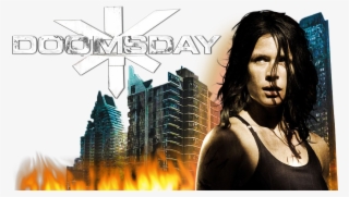 Doomsday - Dc Doomsday Png PNG Image | Transparent PNG Free Download on ...