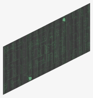 March 22, - Parallel PNG Image | Transparent PNG Free Download on SeekPNG