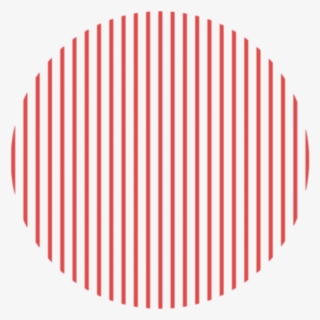 Circle Sticker - Circle PNG Image | Transparent PNG Free Download on ...