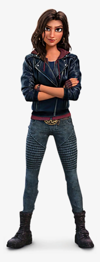 Wreck It Ralph Transparent Png - Disney Characters Diy Costumes Male ...