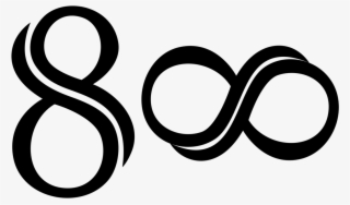 Sonic Forces Logo PNG Images | PNG Cliparts Free Download on SeekPNG