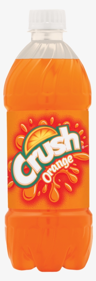 Pepsi Orange Soda PNG Image | Transparent PNG Free Download on SeekPNG