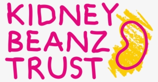 Kidney Beanz Logo - Illustration PNG Image | Transparent PNG Free ...