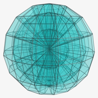 So A 4d Sphere Is Basically The Interiors Of Two 3d - Circle PNG Image ...