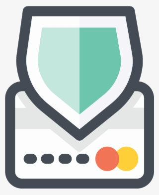 Person Icons Security - Emblem PNG Image | Transparent PNG Free ...
