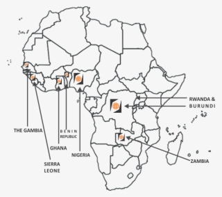 Colored Ccu Map - Coastal Carolina University Campus Map PNG Image ...