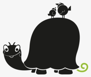 Click Image To Enlarge - Illustration PNG Image | Transparent PNG Free ...