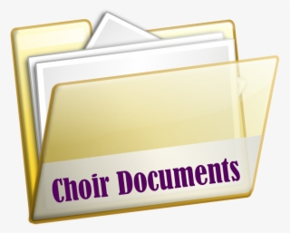 Band-documents - Paper PNG Image | Transparent PNG Free Download on SeekPNG