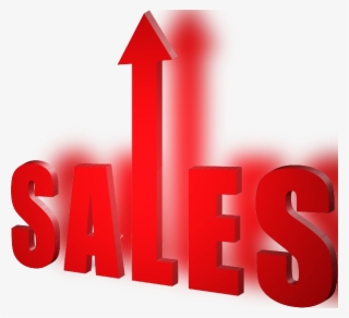 Sales Png - Gambar Sales Png PNG Image | Transparent PNG Free Download ...