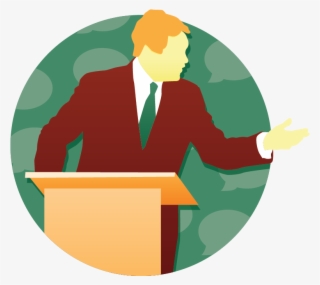 Debate - Png Debate PNG Image | Transparent PNG Free Download on SeekPNG