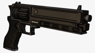 C9 - Orion Dino Horde Weapons PNG Image | Transparent PNG Free Download ...