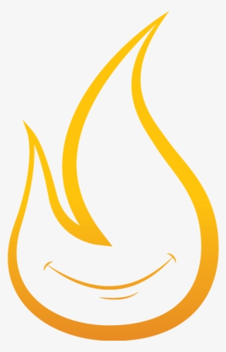 Cropped Logo Favicon 1 - Ioi Properties Group Berhad PNG Image ...