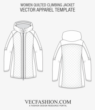Collection Of Free Coat Drawing Template Download - Diagram PNG Image ...