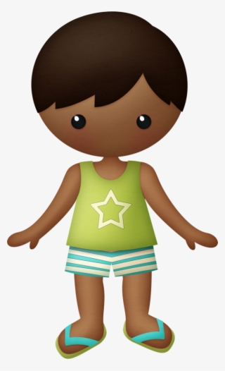 Pool Party Logo Png Image - Save The Date Pool Party PNG Image ...