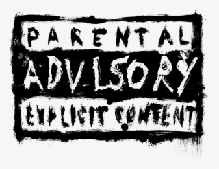 Parent Directory - Poster PNG Image | Transparent PNG Free Download on ...