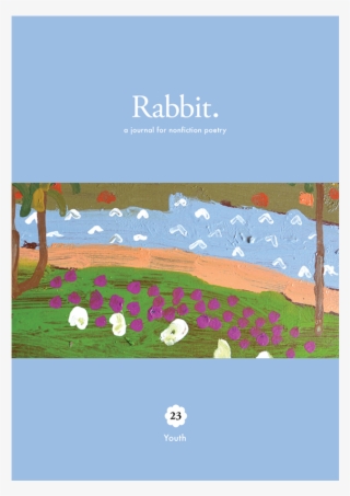 Rabbit - Poster PNG Image | Transparent PNG Free Download on SeekPNG