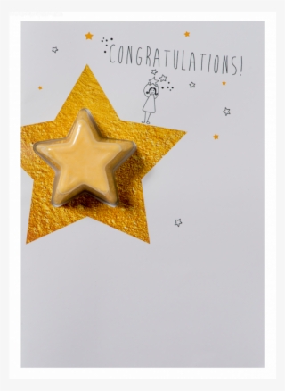 Congratulations PNG Images | PNG Cliparts Free Download on SeekPNG