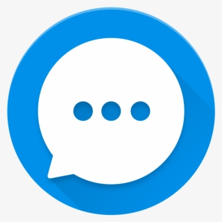 Press - Truecaller - Generic Social Media Icon PNG Image | Transparent ...