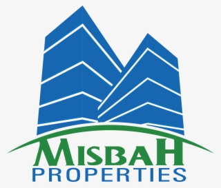 Misbah-logo - Misbah Logo PNG Image | Transparent PNG Free Download on ...