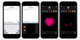 Ios Keyboard Png PNG Image | Transparent PNG Free Download on SeekPNG