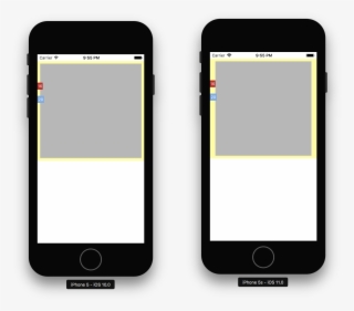 React Native Logo PNG Image | Transparent PNG Free Download on SeekPNG