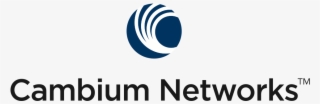 Weaving The New Wireless Fabric - Cambium Networks PNG Image ...