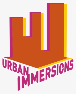 Ryp Logo Final - Graphic Design PNG Image | Transparent PNG Free ...