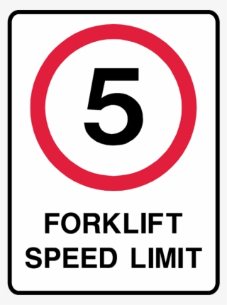 Brady Prohibition Sign - Number PNG Image | Transparent PNG Free ...