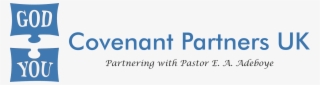 Rccg Logo Png PNG Image | Transparent PNG Free Download on SeekPNG
