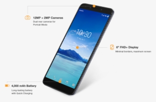 Pdp Desktop Phonespec - Samsung Galaxy PNG Image | Transparent PNG Free ...