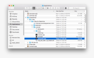 Open - Tan File Folder Transparent PNG Image | Transparent PNG Free ...