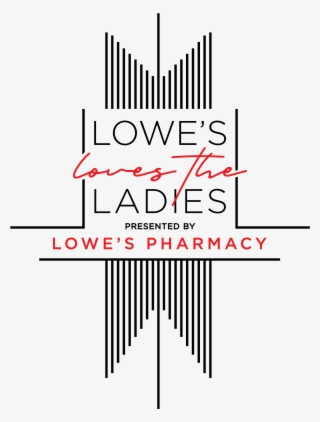 An Exclusive In-store Beauty Event - Graphic Design PNG Image ...