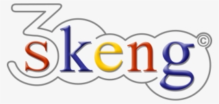 3skeng For Sketchup - Map PNG Image | Transparent PNG Free Download on ...