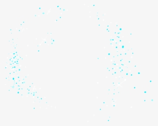 Triangle Point Pattern Spot Transprent Png - Art PNG Image ...