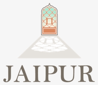 Jaipur City Lights - Graphic Design PNG Image | Transparent PNG Free ...