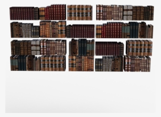 Library, Books, Read, Bookshelf, Know, Book, Collection - Book PNG ...