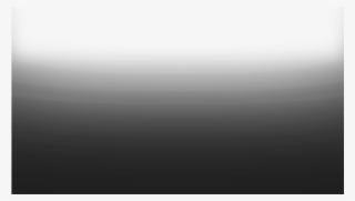 Shadow Overlay Png PNG Image | Transparent PNG Free Download on SeekPNG
