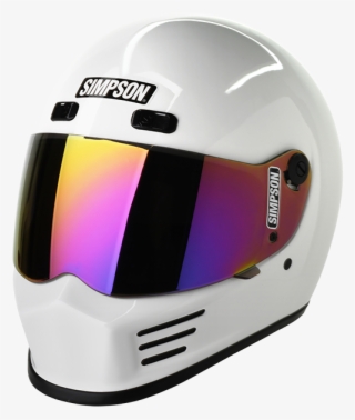 Street Bandit - Simpson Street Bandit Shield PNG Image | Transparent ...