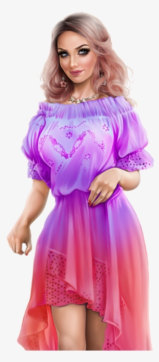 Tubes 3d Artist Verymany 3d Artist, Tube, 3d Girl, - Verymany Tubes Png ...