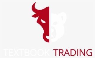 All In One Day Trading Course - Day Trading Logo PNG Image ...